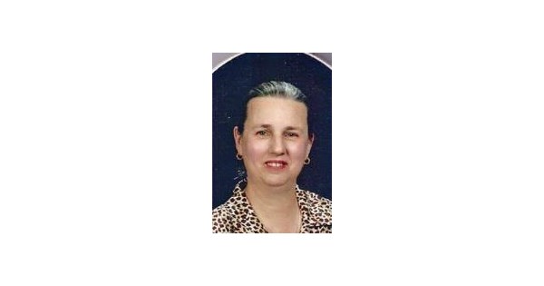Mary Babjak Obituary (2017) - Bridgeport, CT - Connecticut Post