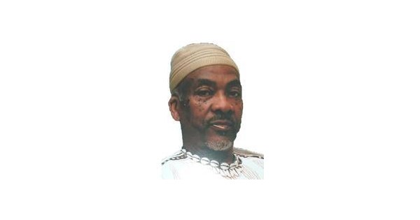 Eric Ford Obituary (2017) - Bridgeport, CT - Connecticut Post