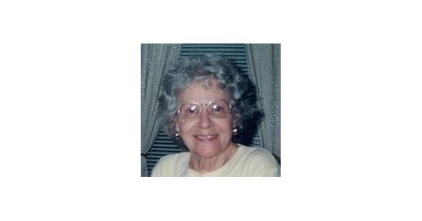 Elsie Csaky Obituary (2018) - Bridgeport, CT - Connecticut Post