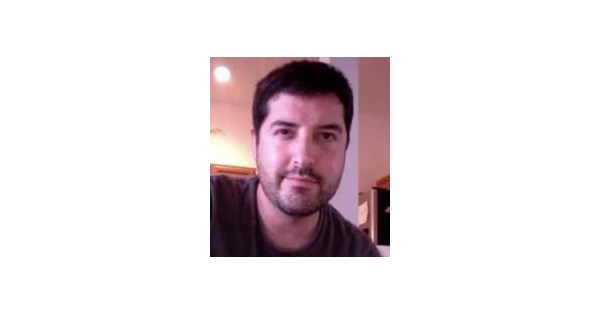 Michael Steinfeld Obituary (2018) - North Miami Beach, Fl, CT ...