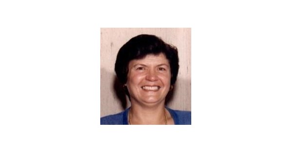 Maria Lisi Obituary (2018) - Trumbull, CT - Connecticut Post