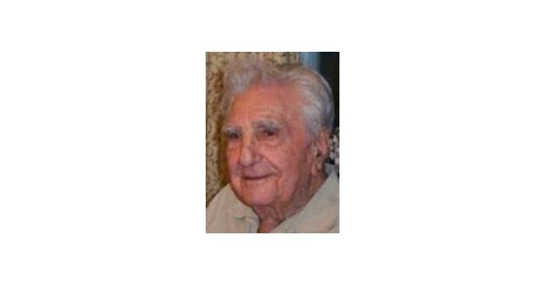 Paul Costa Obituary (2018) - Trumbull, CT - Connecticut Post