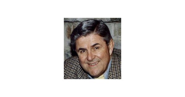 Joseph Delfino Obituary (2018) - Trumbull, CT - Connecticut Post