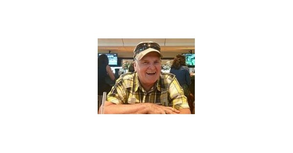 Kurt Engel Obituary (2018) - Bridgeport, CT - Connecticut Post
