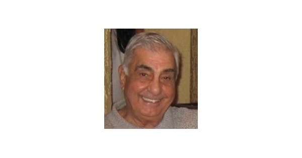 Mario Briganti Obituary (2018) - Trumbull, CT - Connecticut Post