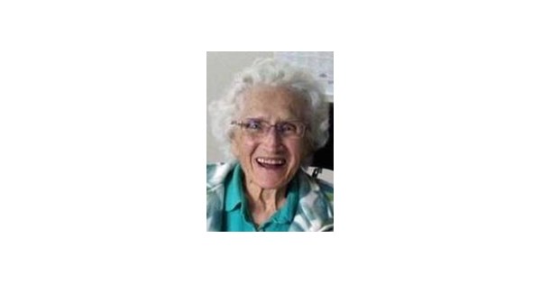 Helen Skirkanich Obituary (2018) - Milford, CT - Connecticut Post