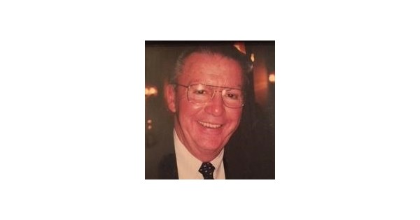 Robert Correll Obituary (2018) - Beacon Falls, CT - Connecticut Post