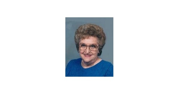Mary Mastro Obituary (1928 - 2018) - Bridgeport, CT - Connecticut Post