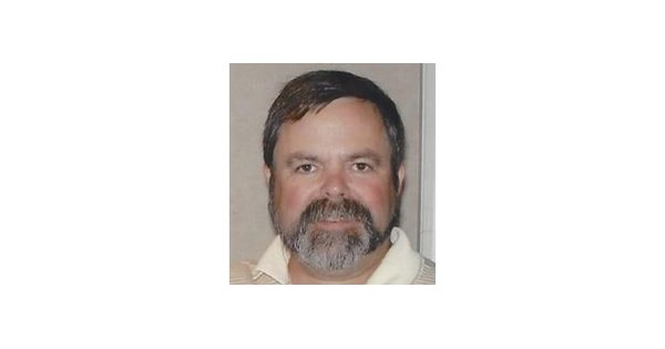 Harry Hultgren Obituary (2018) - Milford, CT - Connecticut Post