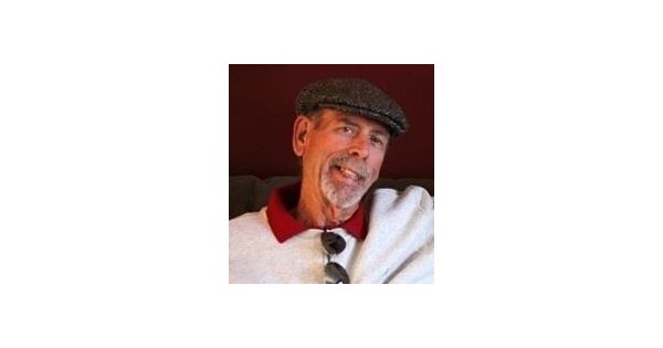 Dale Humphrey Obituary (1946 - 2018) - Seymour, CT - Connecticut Post
