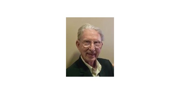 Richard Treco Obituary (2018) - Fairfield, CT - Connecticut Post