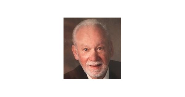Anthony Perri Obituary (2018) - Shelton, CT - Connecticut Post