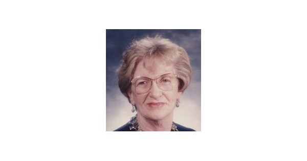Priscilla Swenson Obituary (1924 - 2018) - Redding, CT - Connecticut Post