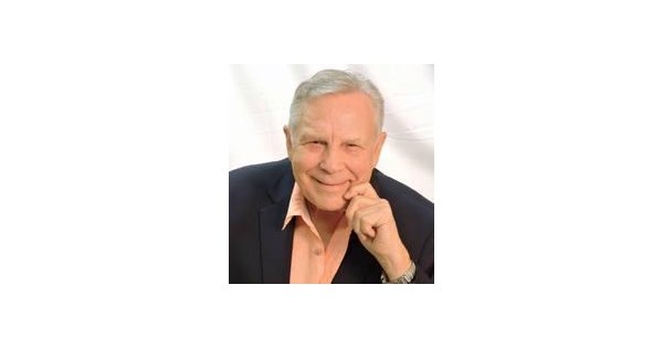 James Hefferon Obituary (2018) - Shelton, Ct, CT - Connecticut Post