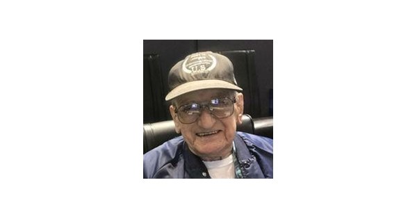 Martin Howden Obituary (2018) - Shelton, CT - Connecticut Post