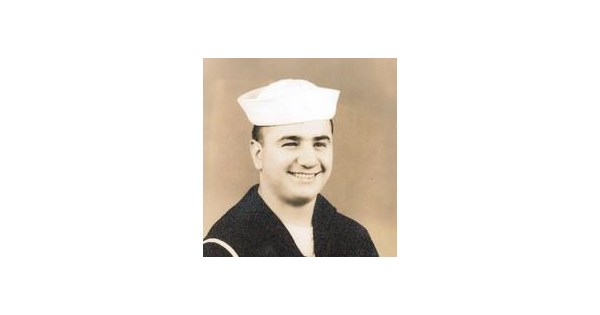 Frank Onorato Obituary (2018) - Trumbull, CT - Connecticut Post