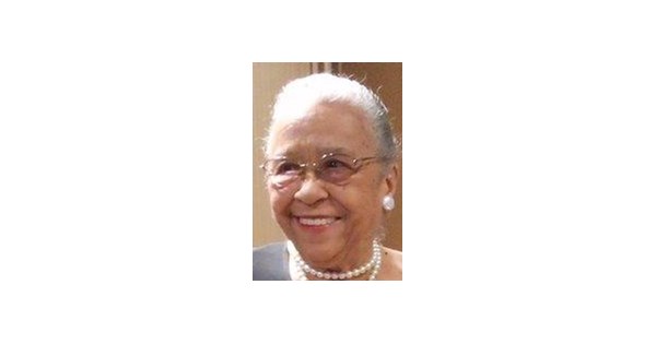 Cynthia Morton Obituary (2018) - Bridgeport, CT - Connecticut Post