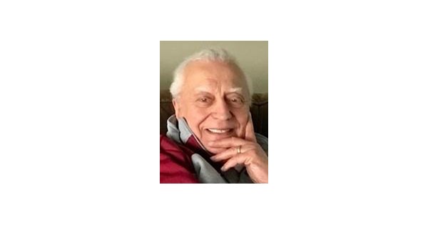 Nicholas Soares Obituary (2018) - Easton, CT - Connecticut Post