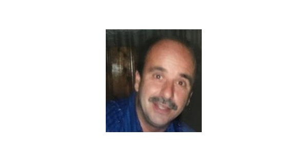David LaCroix Obituary (2018) - Stratford, CT - Connecticut Post