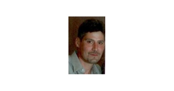 Richard Schirillo Obituary (1974 - 2018) - Stratford, CT - Connecticut Post