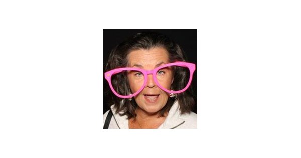 Terry Sullivan-Dennehy Obituary (1955 - 2018) - Venice, Fl, CT ...