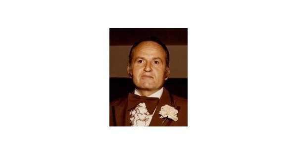 Nicholas Merola Obituary (2018) - Bridgeport, CT - Connecticut Post