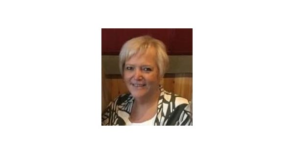 Beth Amato Obituary (1959 - 2018) - Milford, CT - Connecticut Post