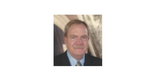 Thomas Connor Obituary (2018) - Beacon Falls, CT - Connecticut Post