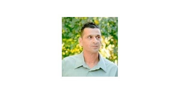 John Todisco Obituary (2018) - Bridgeport, CT - Connecticut Post