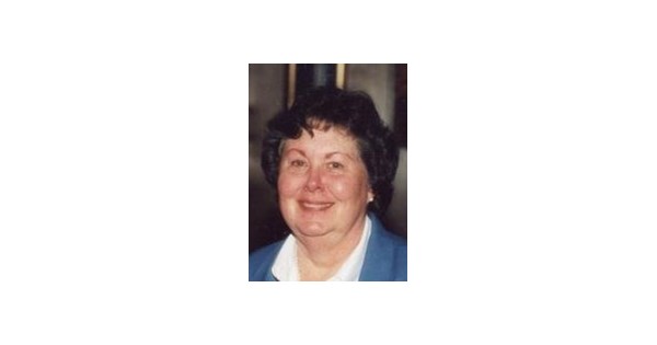 Judith Zaprzalka Obituary (1935 - 2018) - Derby, CT - Connecticut Post
