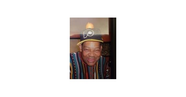 Michael Ramos Obituary (2018) - Bridgeport, CT - Connecticut Post