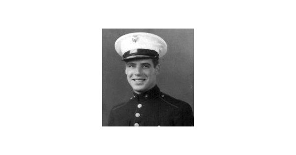 John Piccirillo Obituary (1933 - 2019) - Stratford, CT - Connecticut Post