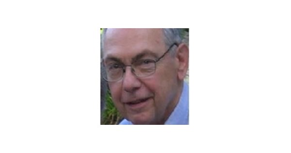 Peter Steinert Obituary (2019) - Madison, CT - Connecticut Post