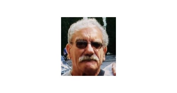 Michael Passero Obituary (2019) - Bridgeport, CT - Connecticut Post