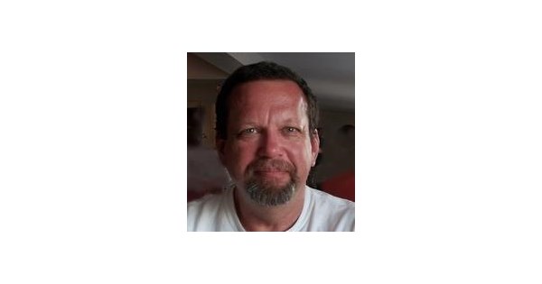 Michael Sosnowski Obituary (1957 - 2019) - Bridgeport, CT - Connecticut ...