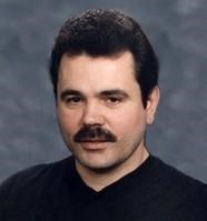 Joseph Paglia Obituary (1961 - 2019) - Milford, CT - Connecticut Post