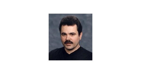 Joseph Paglia Obituary (1961 - 2019) - Milford, CT - Connecticut Post