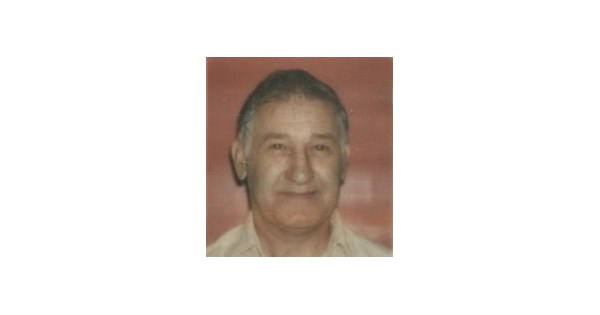 John Domogala Obituary (1924 - 2019) - Bridgeport, CT - Connecticut Post