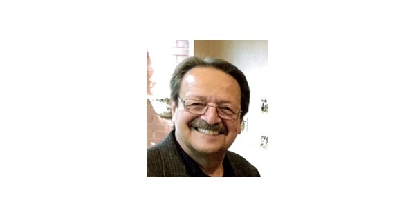 Richard Pagnani Obituary (1951 - 2019) - Shelton, CT - Connecticut Post