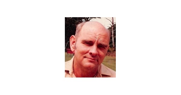 Edward Reisinger Obituary (1937 - 2019) - Fairfield, CT - Connecticut Post