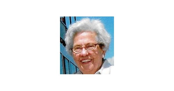 Marie Reitano Obituary (2019) - Milford, CT - Connecticut Post