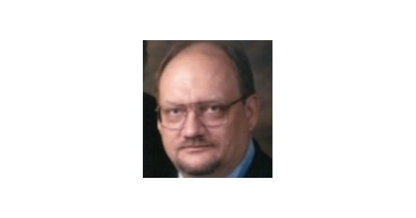 Peter Szymanski Obituary (1956 - 2019) - Stratford, CT - Connecticut Post