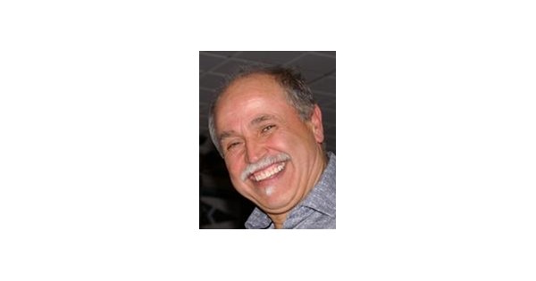 Sebastian Gangemi Obituary (1954 - 2019) - Trumbull, CT - Connecticut Post