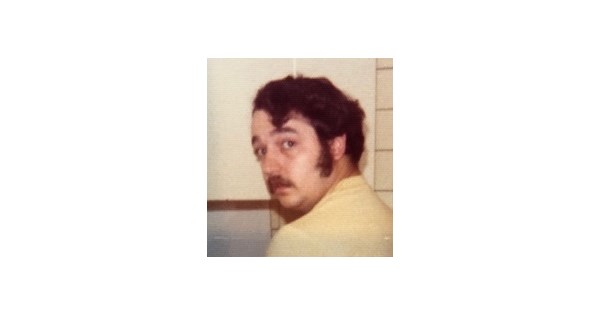Michael Benevento Obituary (1950 - 2019) - Milford, CT - Connecticut Post