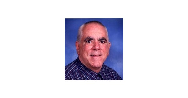 Mark Evans Obituary (1961 - 2019) - Derby, CT - Connecticut Post