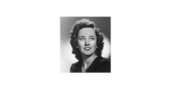 Irene Iwanicki Obituary (2019) - Fairfield, CT - Connecticut Post