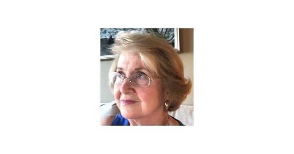 Elaine Cerrone Obituary (1944 - 2019) - Tequesta, Fl, CT - Connecticut Post