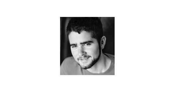 Jason Bernstein Obituary (2019) - Norwalk, CT - Connecticut Post