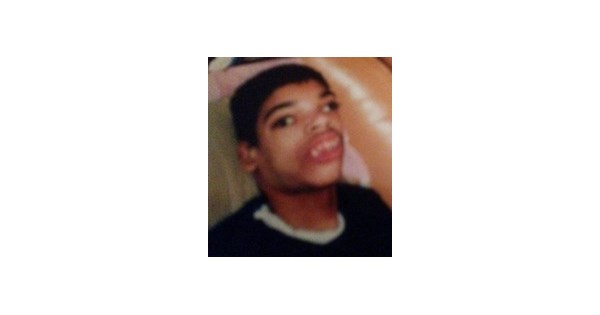Joseph Scott Obituary (1982 - 2019) - Bridgeport, CT - Connecticut Post