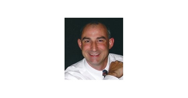 Robert Bruder Obituary (1963 - 2019) - Cumberland, CT - Connecticut Post